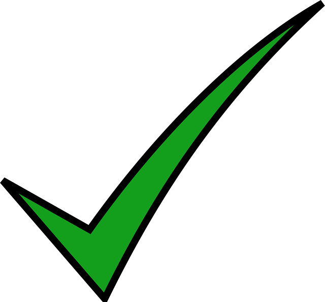 Aciertos del Marketing digital que seguramente debes ejecutar